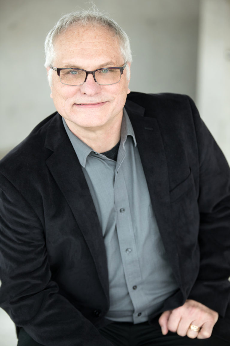 Robin Ringwald, AIA, LEED AP - Christner Architects