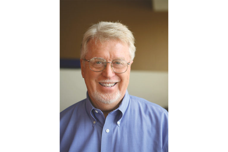 Designing our Next Chapter: Christner Architects joins CannonDesign ...